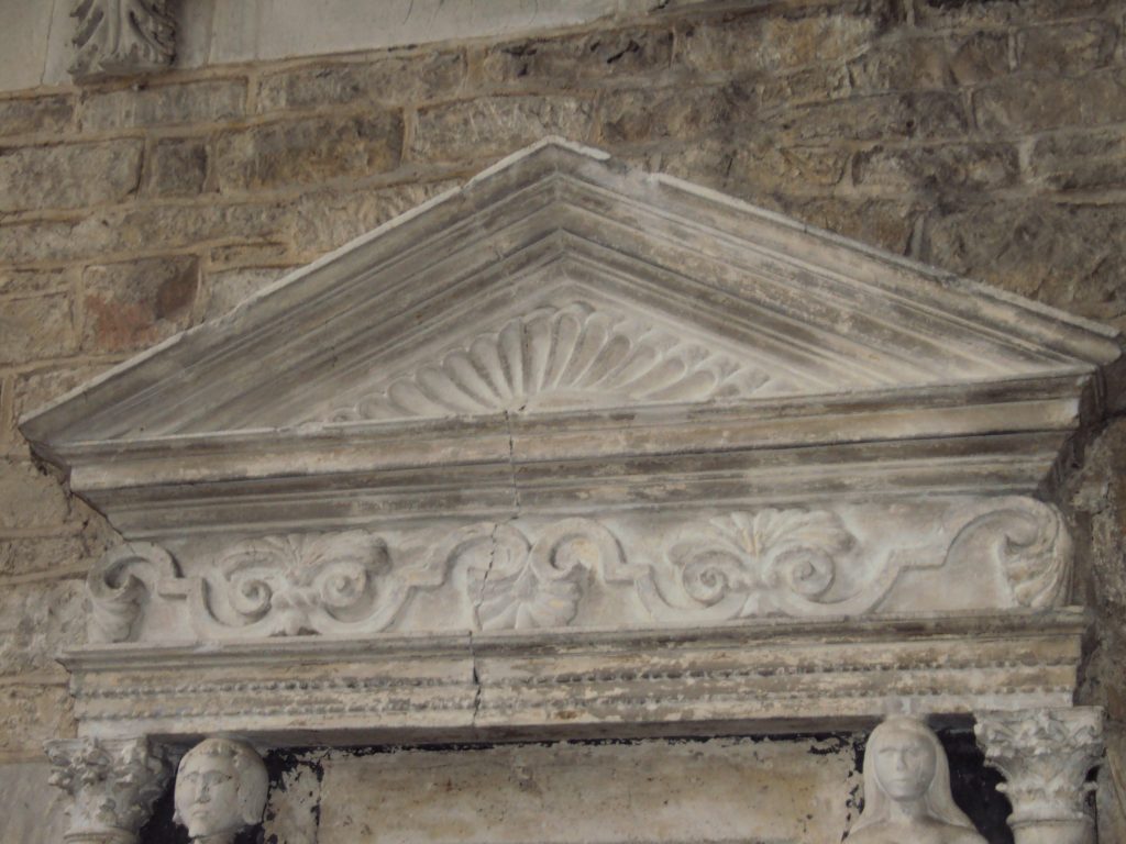 Anthemion spotting! - Anthemion Auctions