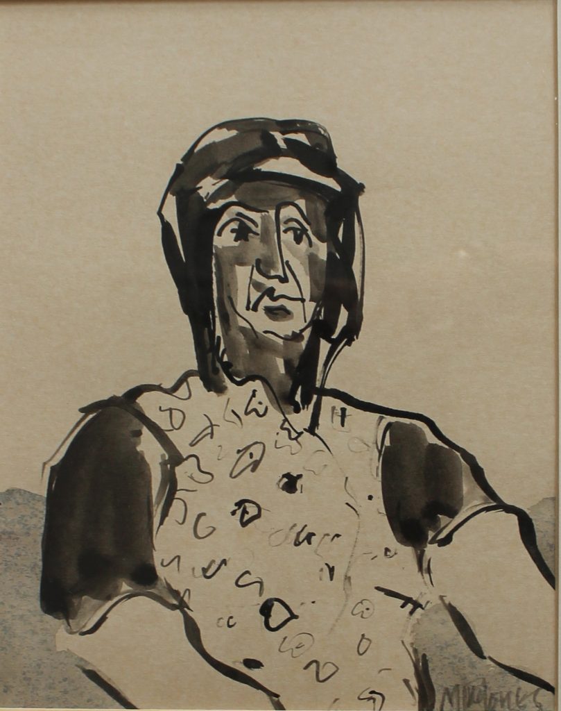 The Landscape of Welsh Art - Anthemion Auctions